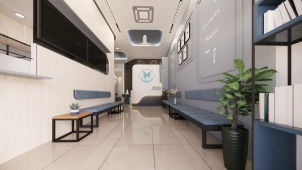 Best Dental Clinic | Dentist in Ahmedabad