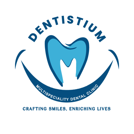 Our Staff - Meet the Expert Team at Dentistium