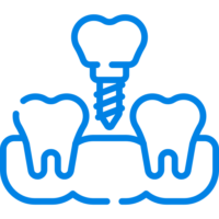 Best Dental Clinic | Dentist in Ahmedabad