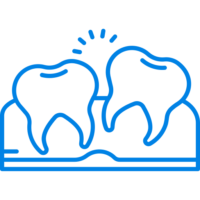 Best Dental Clinic | Dentist in Ahmedabad