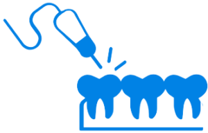 Best Dental Clinic | Dentist in Ahmedabad